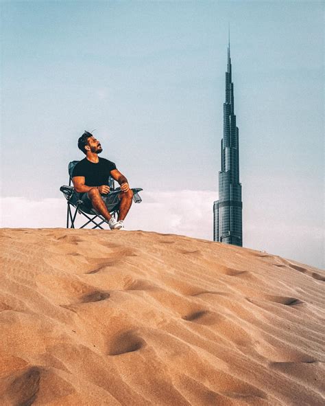 Ali Ayoub On Linkedin Mydubai