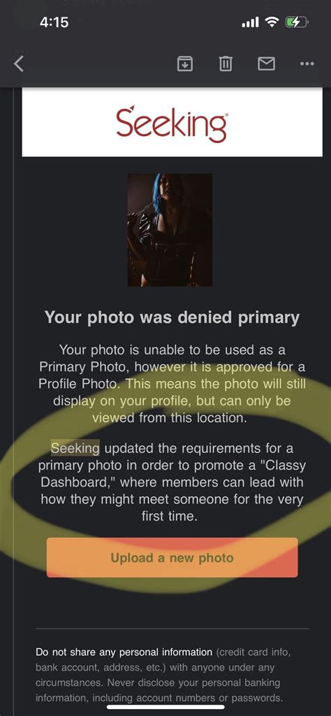 Whats Going On With Photos Classy Dashboard” Lol Rsugarlifestyleforum
