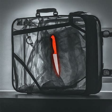 Application Detection And Response Understanding Adrs Detection And Response Layers Contrast