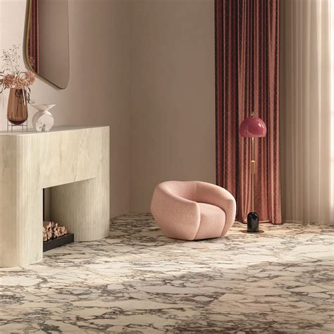 Marmi Maximum Tiles By Fiandre Architectural Surfaces