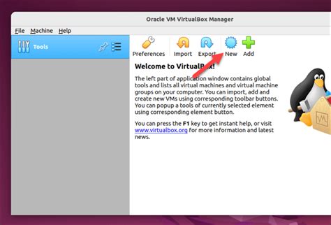 How To Install And Use Adobe Photoshop On Linux