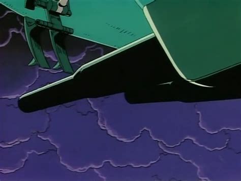 쪽지 파이널 판타지 크리스탈의 전설 Ova 01 04완결 모험 능력 스릴러 액션