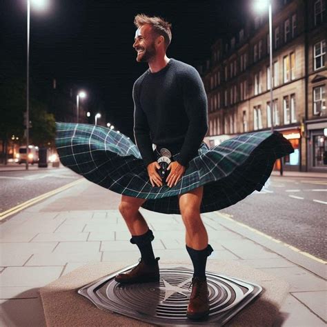 Pin By Corey Lark On No Where To Wear It Party In 2025 Men In Kilts