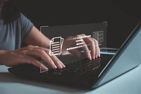 Loading Models From Source Data With Dbt Simple Talk