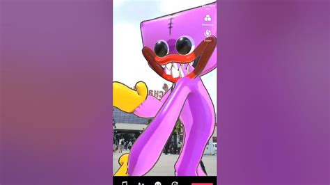 киси сиси танцует танец уэнсдей Youtube