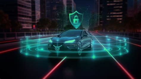 Elektrobit On Linkedin Elektrobit Automotiveindustry Cybersecurity Arguscybersecurity Demo…