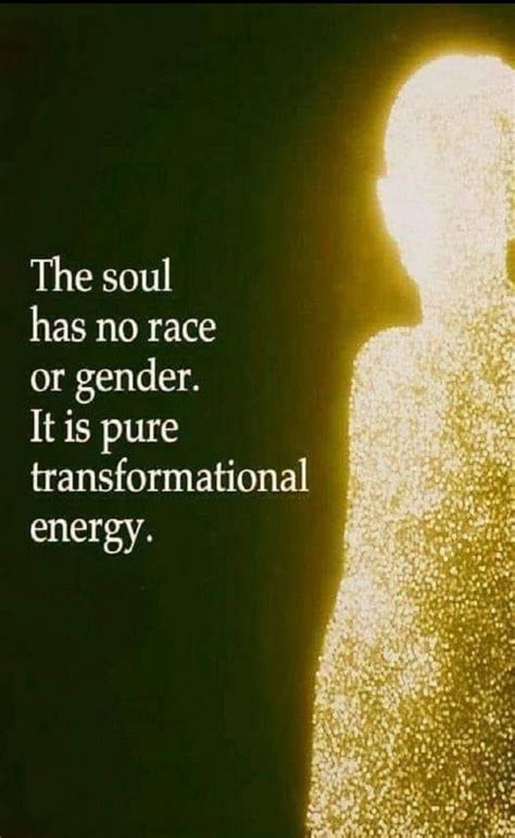 Gurdeep Singh Posted On Linkedin