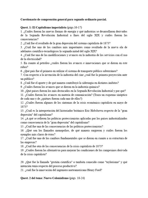 Pastel Purple Computer Ui Class Syllabus Education Presentation 3