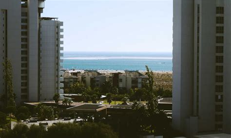 The Rising Importance Of Cybersecurity In The Digital Era — Association Of Registered Web