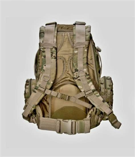 Multicam OCP Day Assault Pack By Condor Etsy