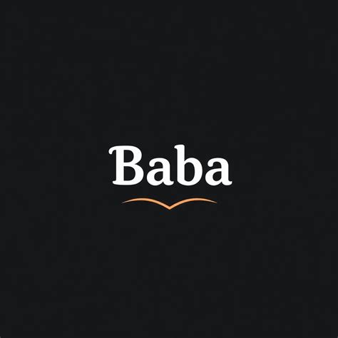 Baba Store Baba Дэлгүүр 🔻 ТӨМСНИЙ ХУЧМАЛ Орц Татсан үхрийн мах 500 гр Төмс 4 ширхэг