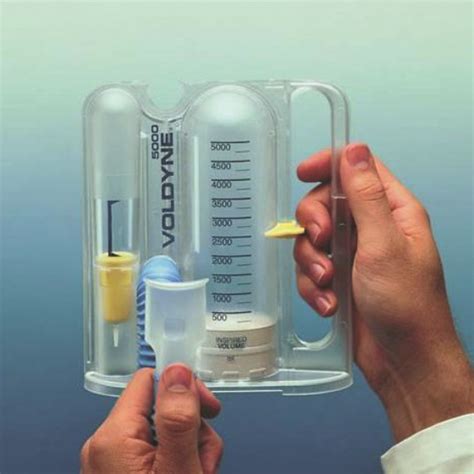 Incentive Spirometer Expected Volume At Sherita Lawson Blog