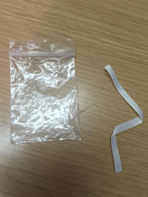 You Know Youre A Dispensing Optician When You Know Youre A