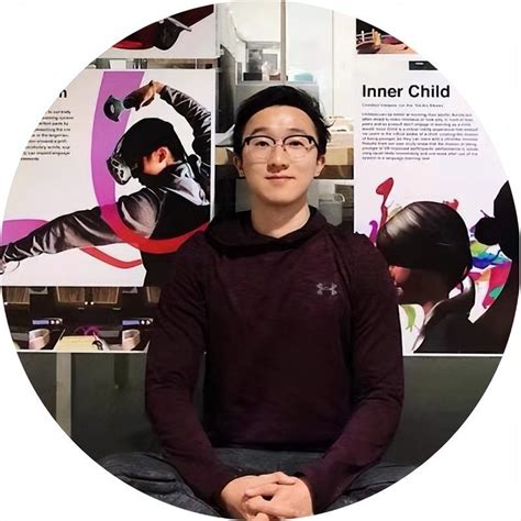 分析了mit近10年的录取数据：国际生好难、中国学生亮了！ 知乎