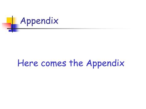 Ppt Crawling Deep Web Content Through Query Forms Powerpoint