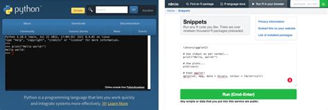 Data Manipulation Data Science Workbook