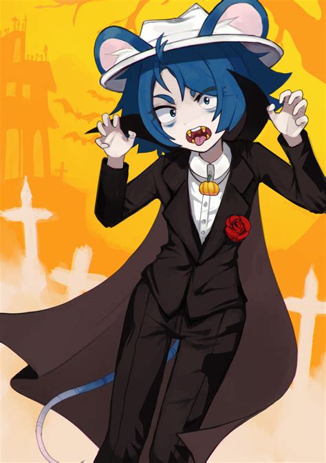 Bleeh B By Parasoruburuu On Newgrounds