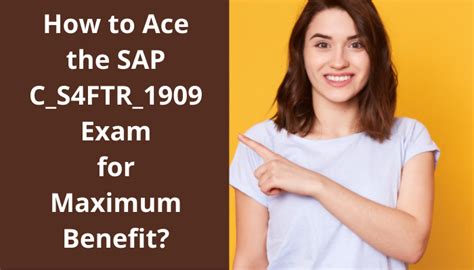 C S4ftr 1909 Exam Simplify Treasury With Sap S 4hana