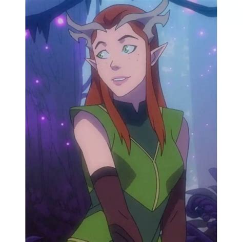 Lia Lia Geek Corner Twoucan