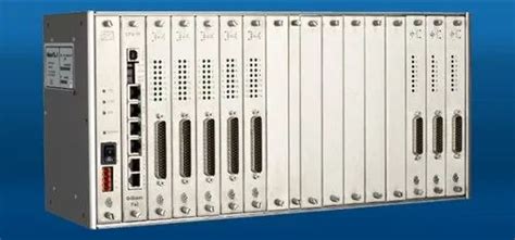 Single Phase Remote Terminal Unit RTU For Industrial At 30000 Piece In Indore