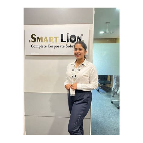 Siddhi Jain On Linkedin Learning Recruitment Growth Business