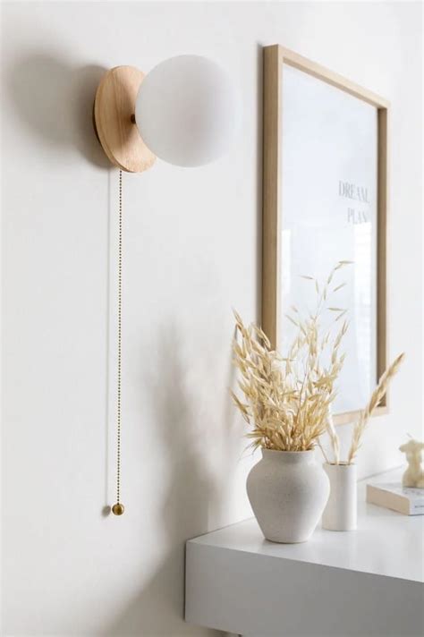 Appliques Pour Tête De Lit 20 Modèles Pour Votre Chambre