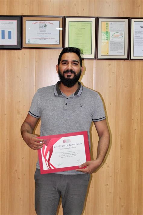 Muhammad Haris Minhas On Linkedin Textileindustry Textile Escortsadvancedtextilesprivate