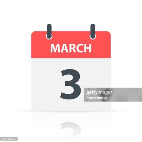 03 March 2023 Photos And Premium High Res Pictures Getty Images