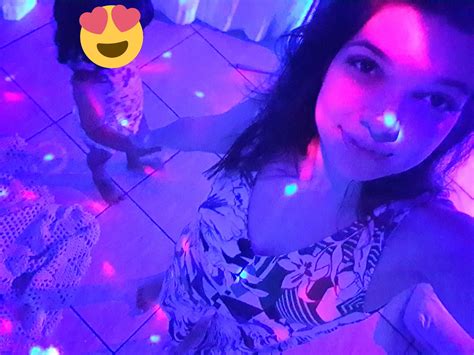 TW Pornstars Loollypop Twitter Spending My Night Dancing With My Baby PM Sep