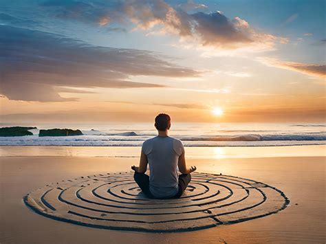 The Power Of Self Reflection