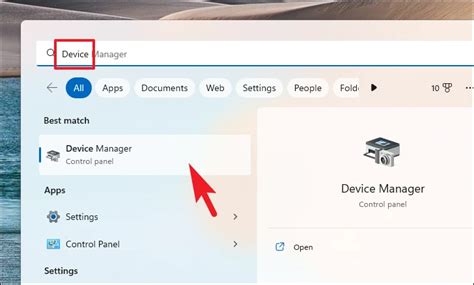 How To Fix “not Enough Memory To Run Microsoft Excel” Error