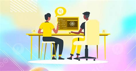 Choosing Between Nextjs And React A Comprehensive Guide For Developers By Prateeksha Web