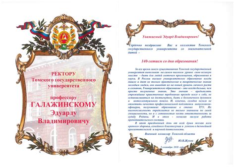 Открытку с днем рождения военнослужащего фото и картинки Abrakadabra Fun