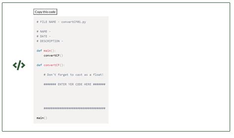 Solved Write A Program That Will Get A Whole Number From The Chegg