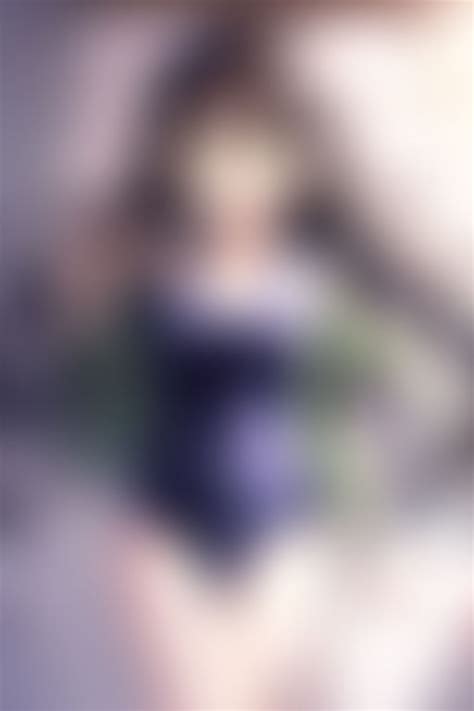 Ujimatsu Chiya By Exetune On Deviantart