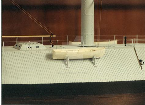 Css Palmetto State Model 04 By Sfreeman421 On Deviantart