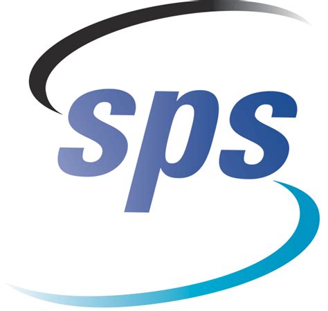 Sps Software Productivity Strategists