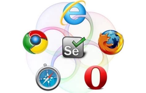 Thực Thi Kiểm Thử Tự động Selenium Với Selenium Grid