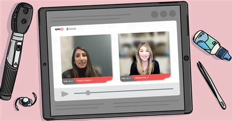 Why I Perform Oct On 100 Of My Cataract Patients