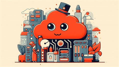 How To Install And Configure Owncloud On Ubuntu 2404 Or Newer