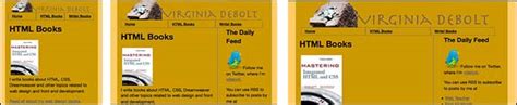 how to create a responsive web site using dreamweaver cs 5 5