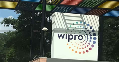 Ca Vacancy In Wipro