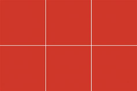 Ratio Calculator Find Solve And Simplify Ratios Inch Calculator