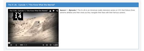 Playing Youtube Video Using Twitter Bootstrap Source Code I Want Source Codes