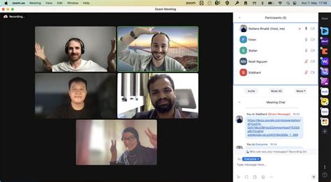 Siddhant Dalvi On Linkedin I Recently Attended The Product Discovery