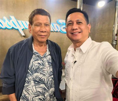 💚💚💚 Rafael B Eubra Jr