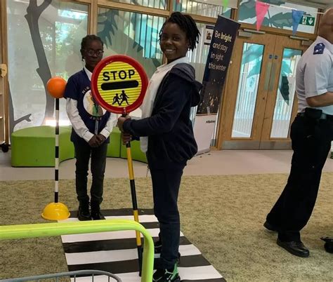 Millfields Community School Ofsted Ratings Sen Reviews And Admission 2027