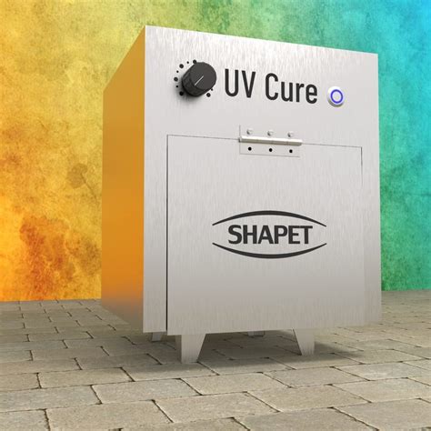 Uv Curing Machine Table Curing Machine Latest Price Manufacturers And Suppliers Uv Curing Machine Table Curing Machine Latest Price Manufacturers And Suppliers