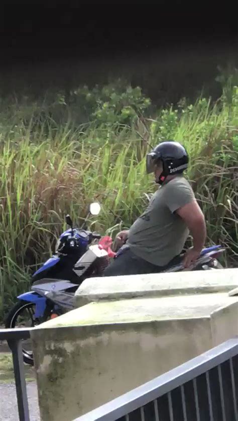 Daddyth On Twitter Https T Co N Lyhfycfa Twitter