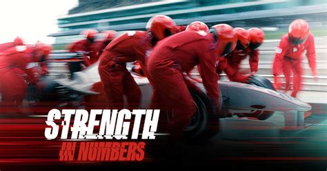 Boost Your Business With Trusted Partner Incidentresponse Securitypartnership Nsr Business